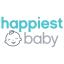 May Babies | Interesting Facts About Babies Born in May
