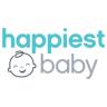 Baby Shower Gift Basket Ideas