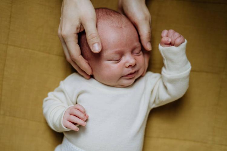 What Is Torticollis: Causes, Symptoms & Treatment