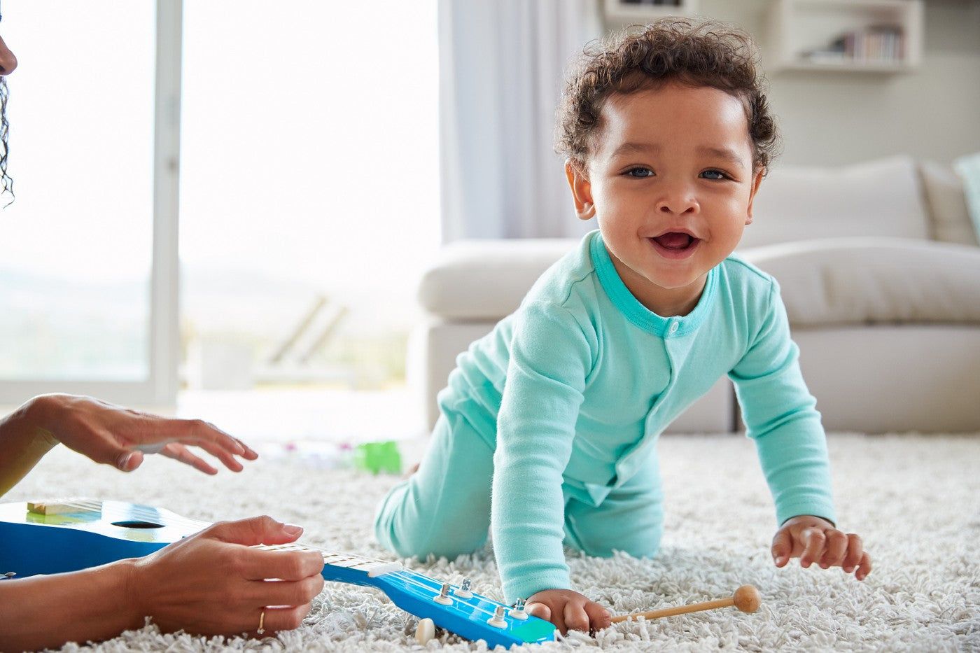 Baby Names That Start With X for Boys and Girls
