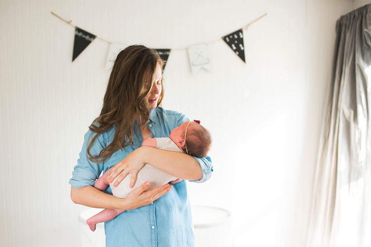 Best Baby Lullabies