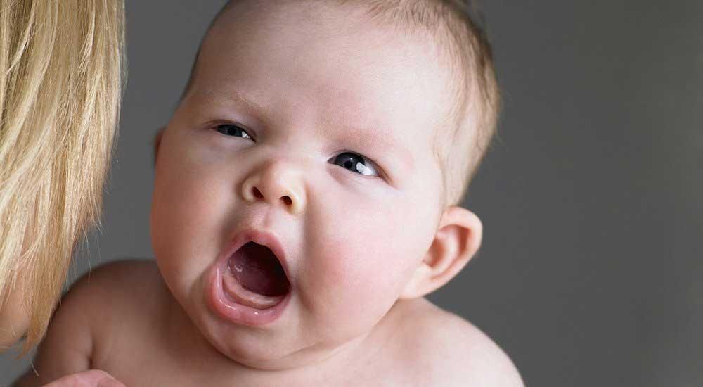 Can Poor Sleep Make My Baby Obese? - Happiest Baby