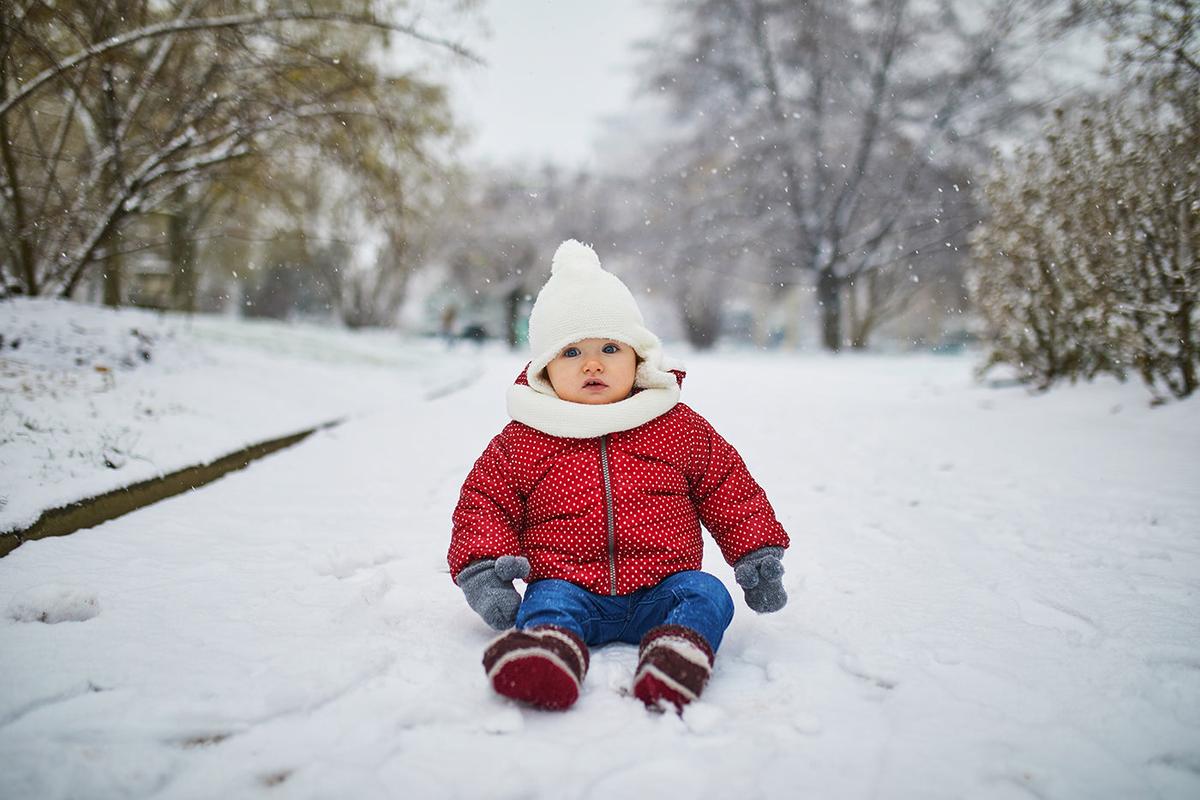February Baby Facts