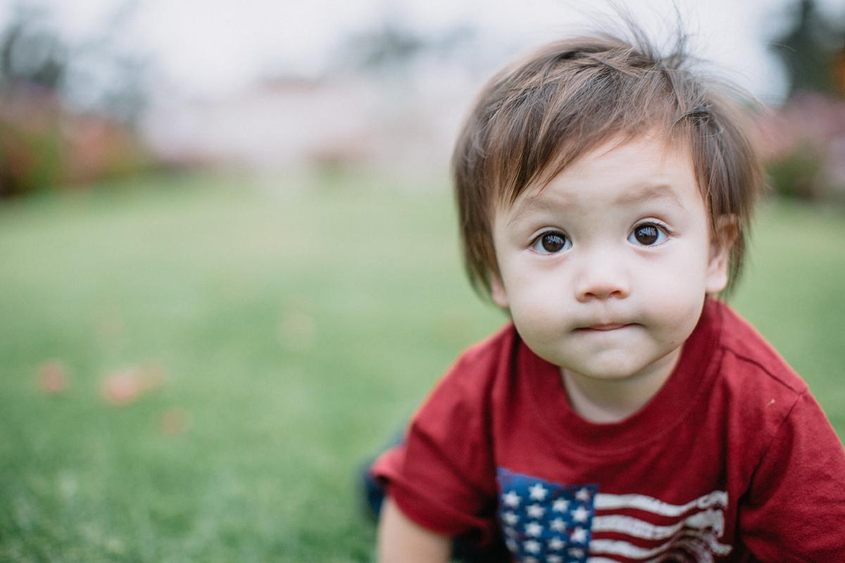 July Babies: Facts About Babies Born in July