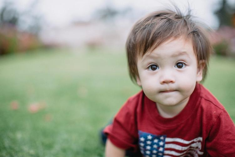 July Babies: Facts About Babies Born in July