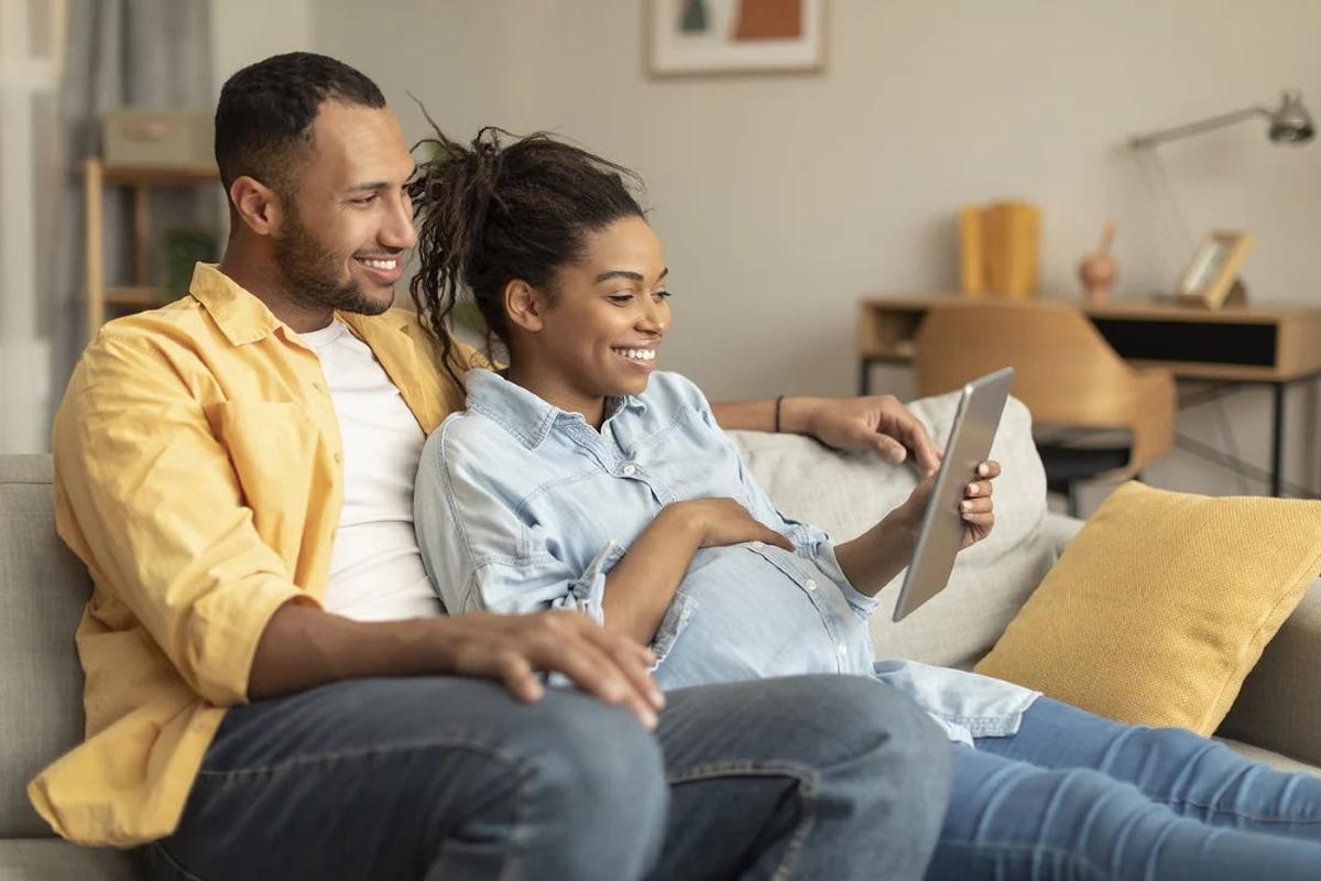 Amazon Baby Gifts to Add to Your Registry