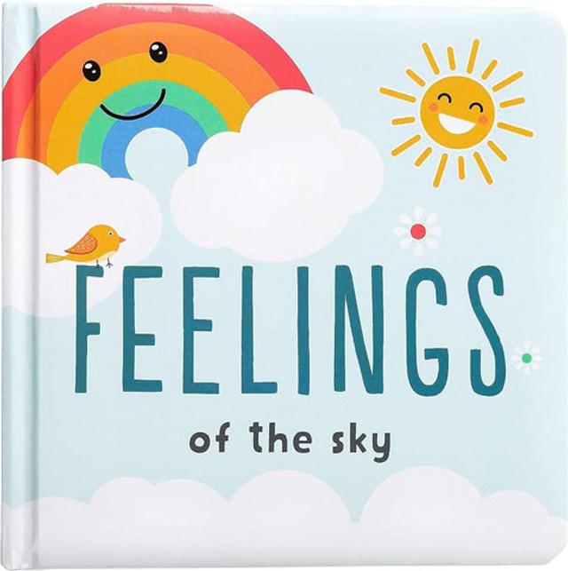 Best Books for Babies 12 to 18 Months