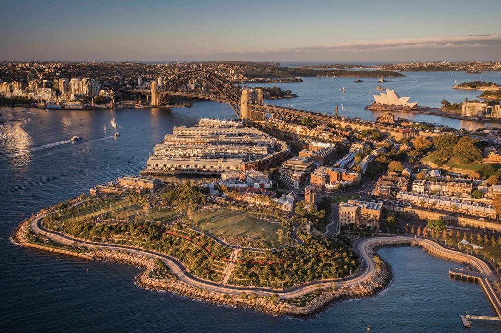 Ripley Square – VERSO.