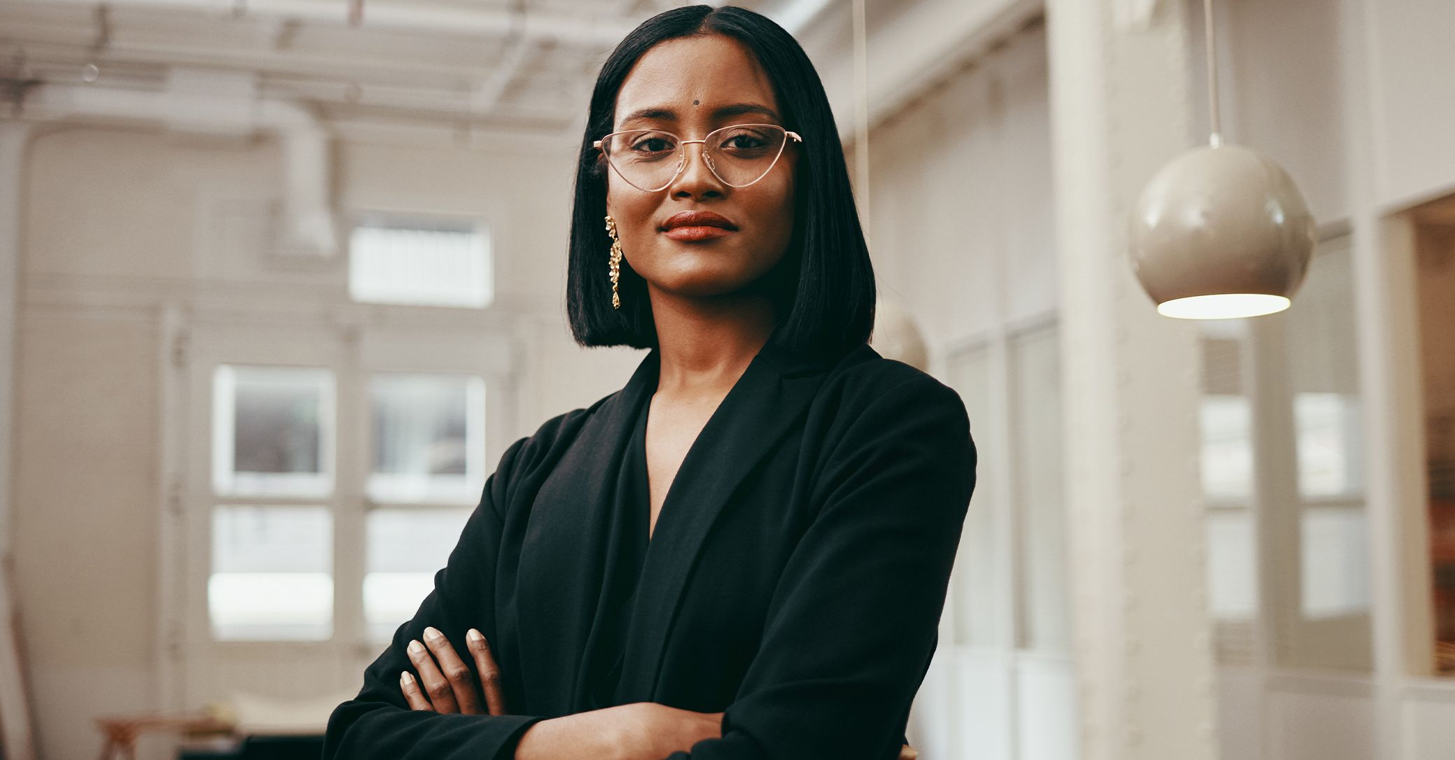 The Financial Gender Gap: Why Women and Men Invest | EQT