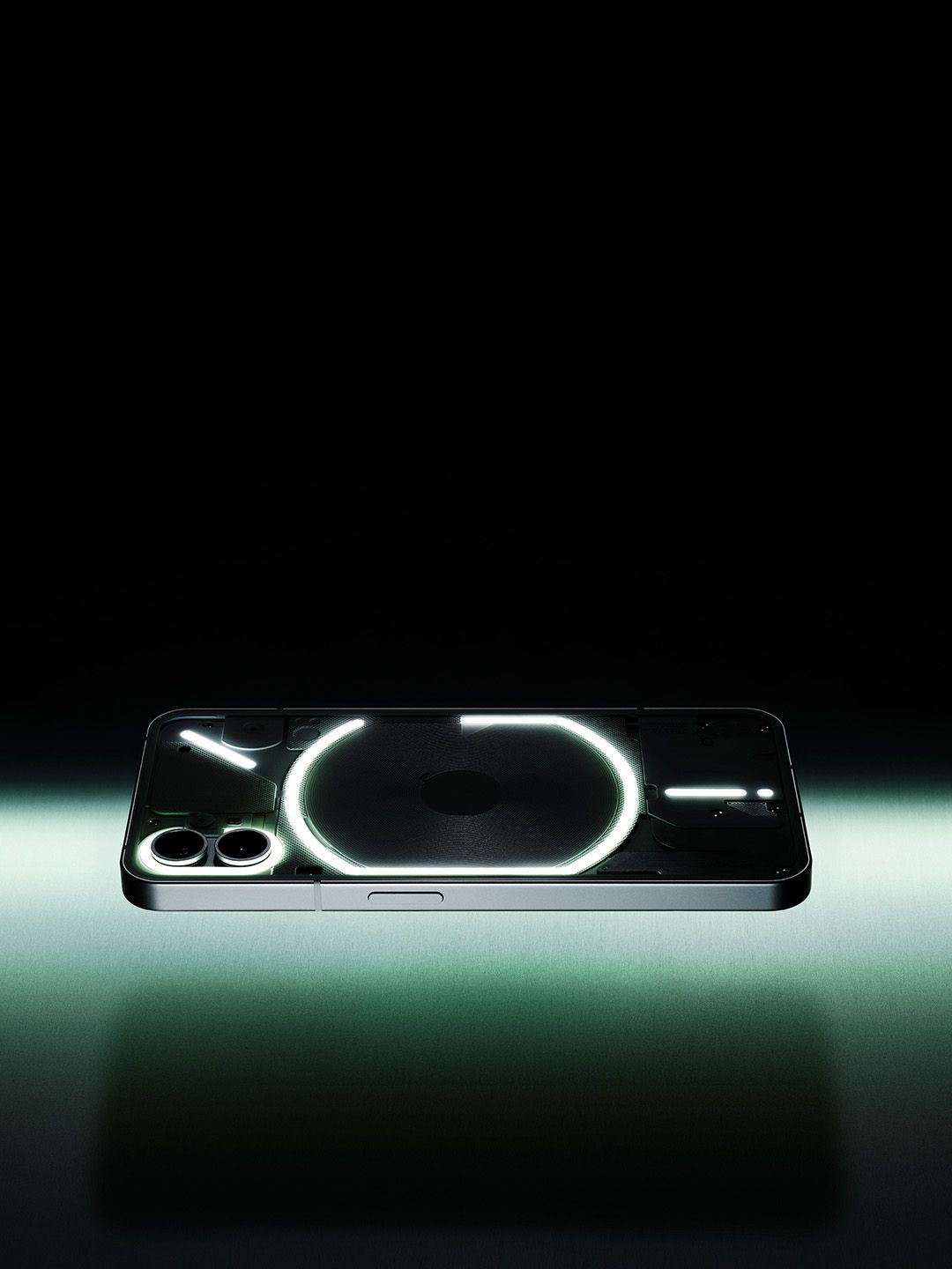 Revolutionizing the Smartphone Market: An Interview with Nothing’s CEO ...