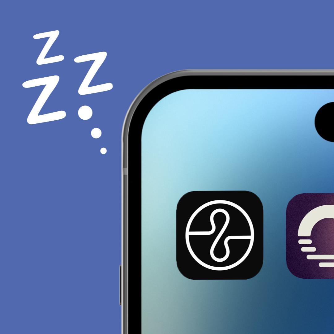 The Business of Better Sleep: How Startups Are | EQT