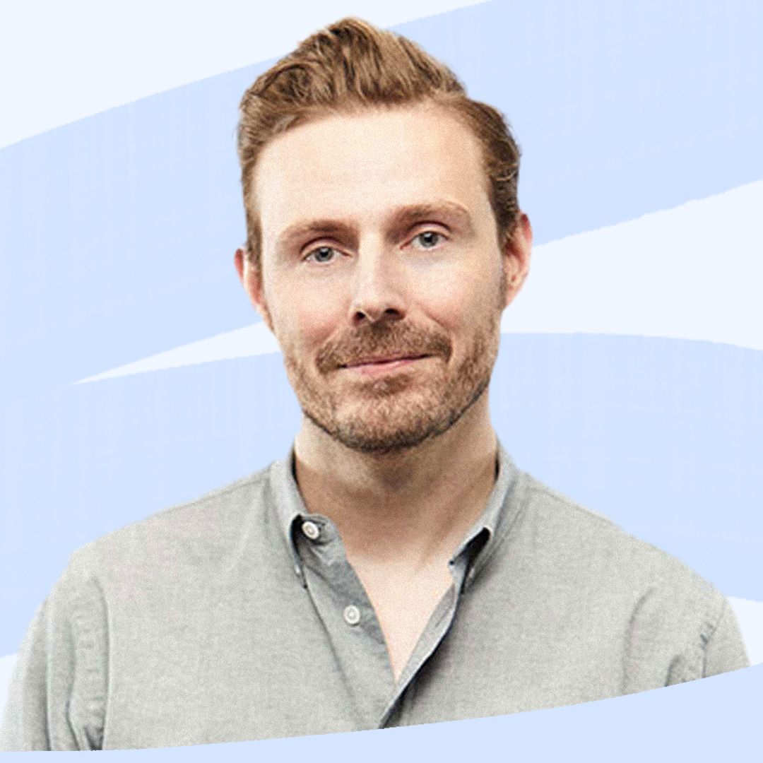 Net Zero Shouldn’t Be a Zero-Sum Game for Startups | EQT