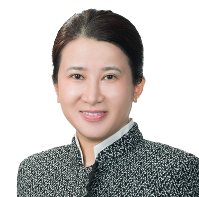 Yan Jiao