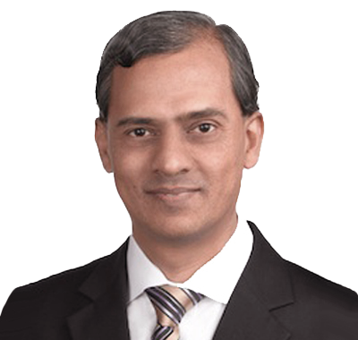 Giridhar Veera Raghavan