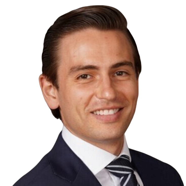 Andrew Siddall andrew-siddall