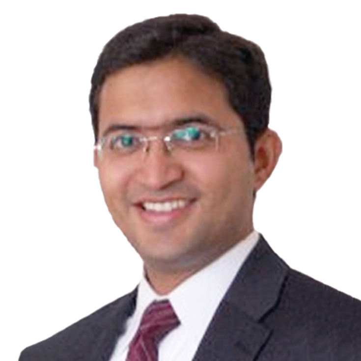 Hemant Sharma Hemant Sharma