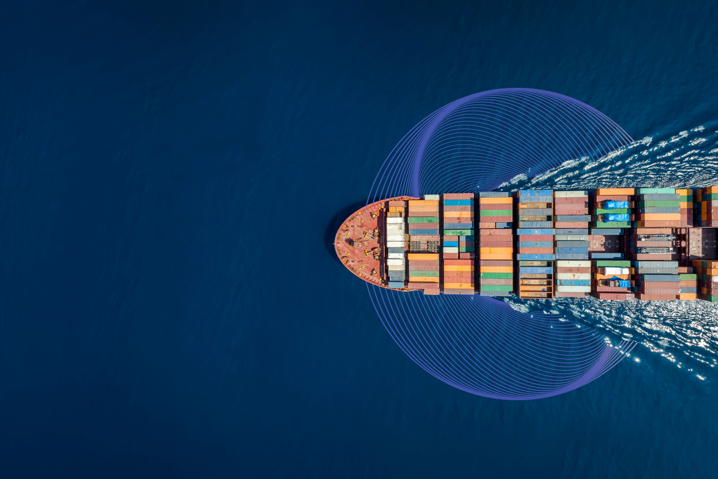 Natrio pleased to announce significant Axima acquisition | Natrio Asia ...