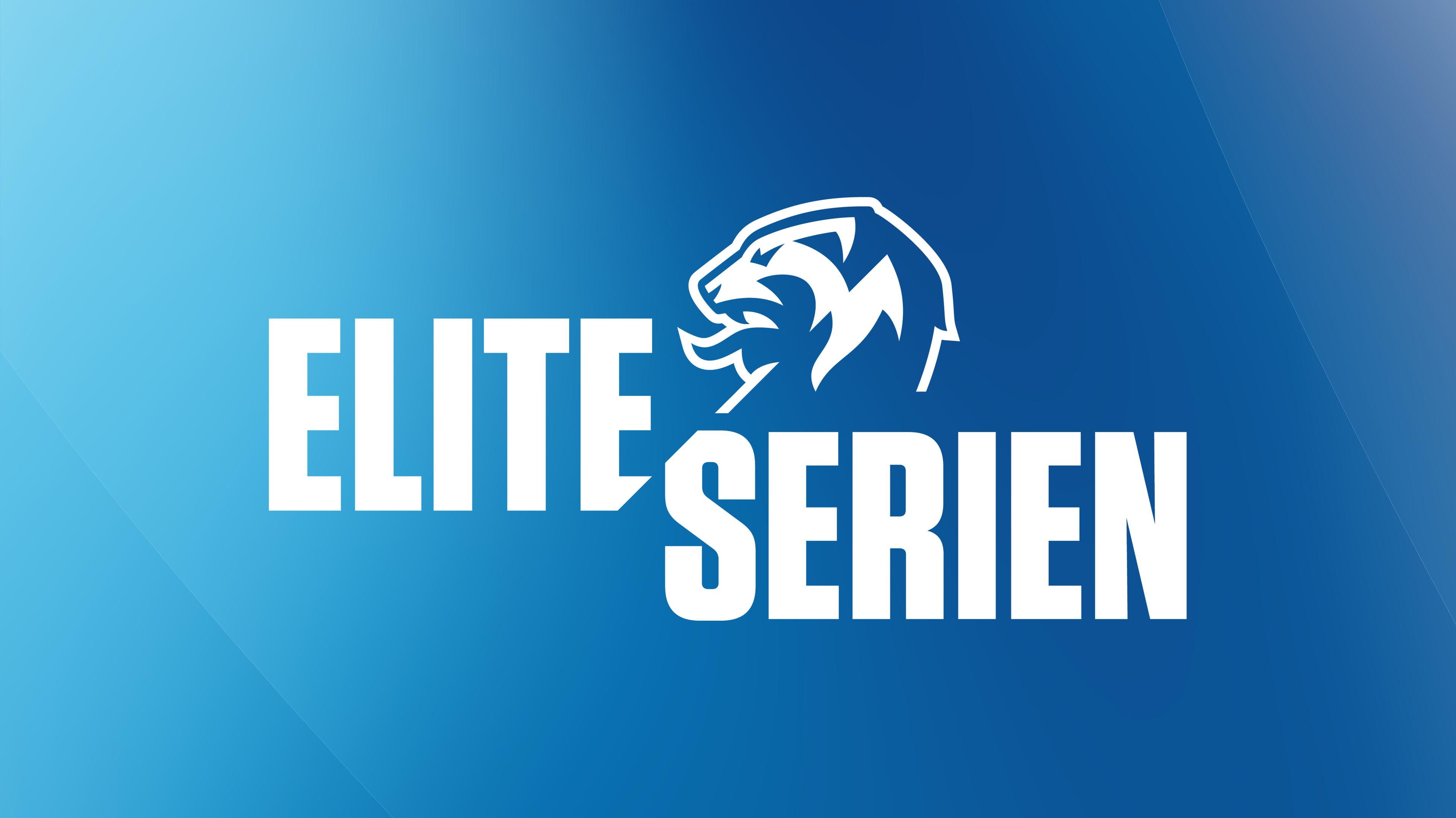 Slik ser du Eliteserien på TV 2 Play - Sport | TV 2 Hjelp