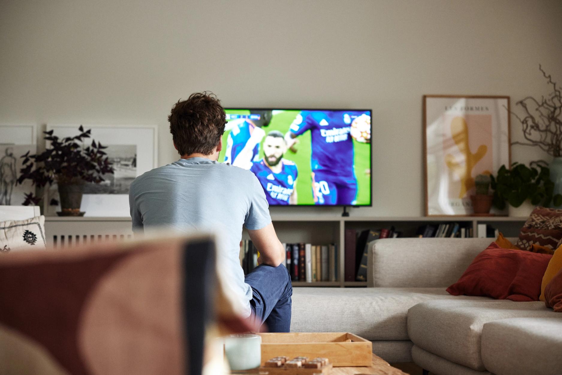 hjelp til tv 2 play via telia slik kommer du i gang her finner du ...