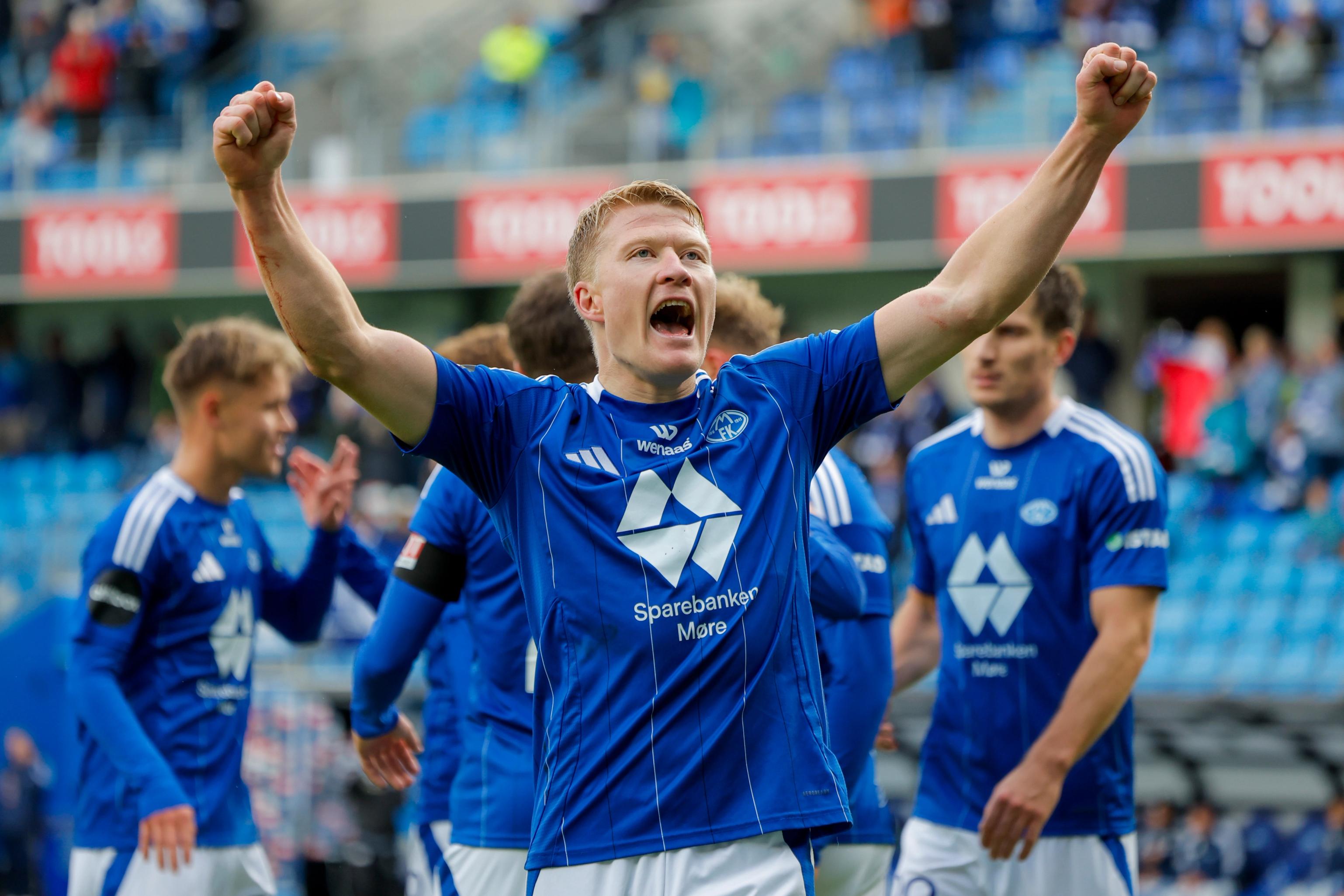 Live sport på TV 2s kanaler | TV 2 Info