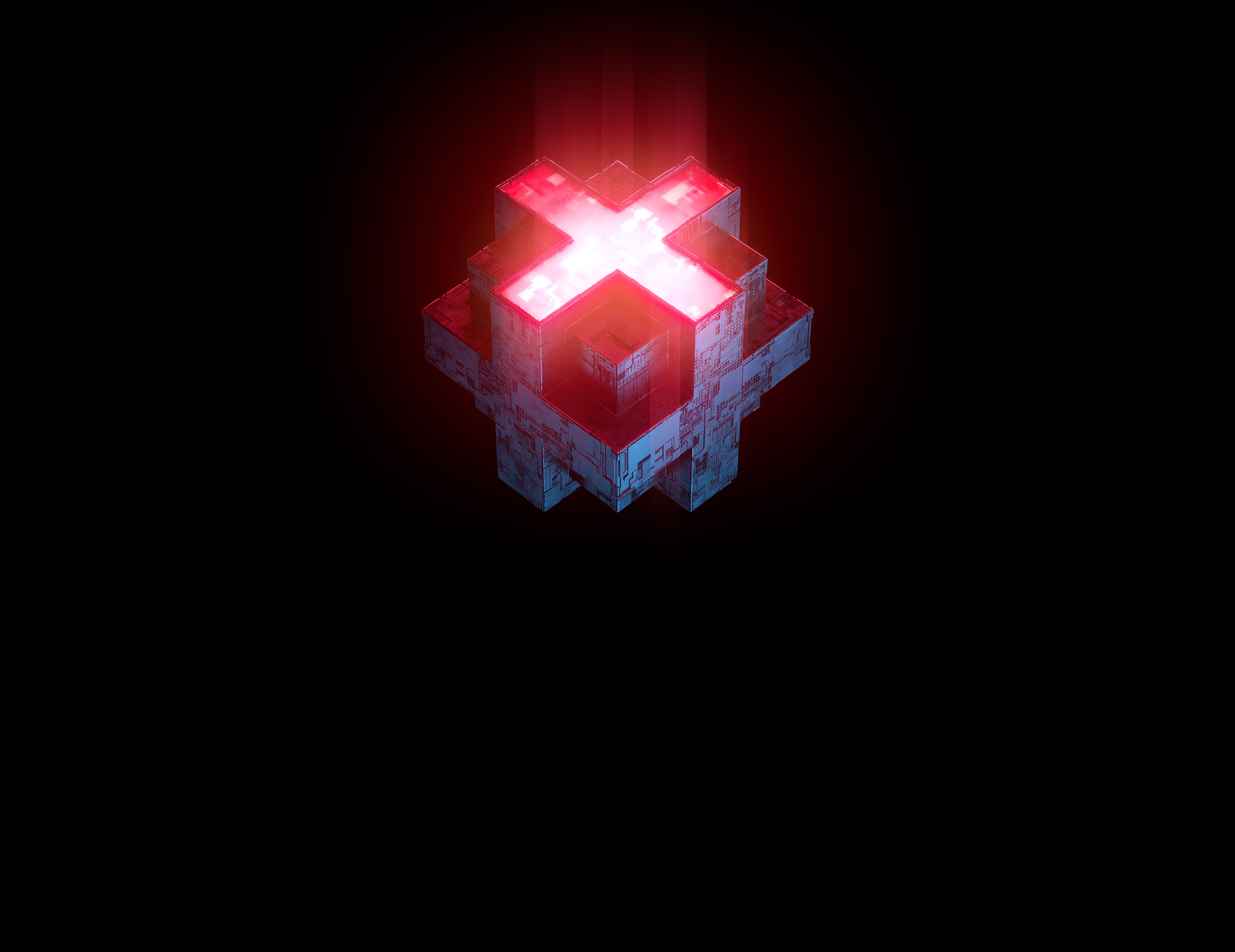 Vil du bli en del av Spillet? | TV 2 Info