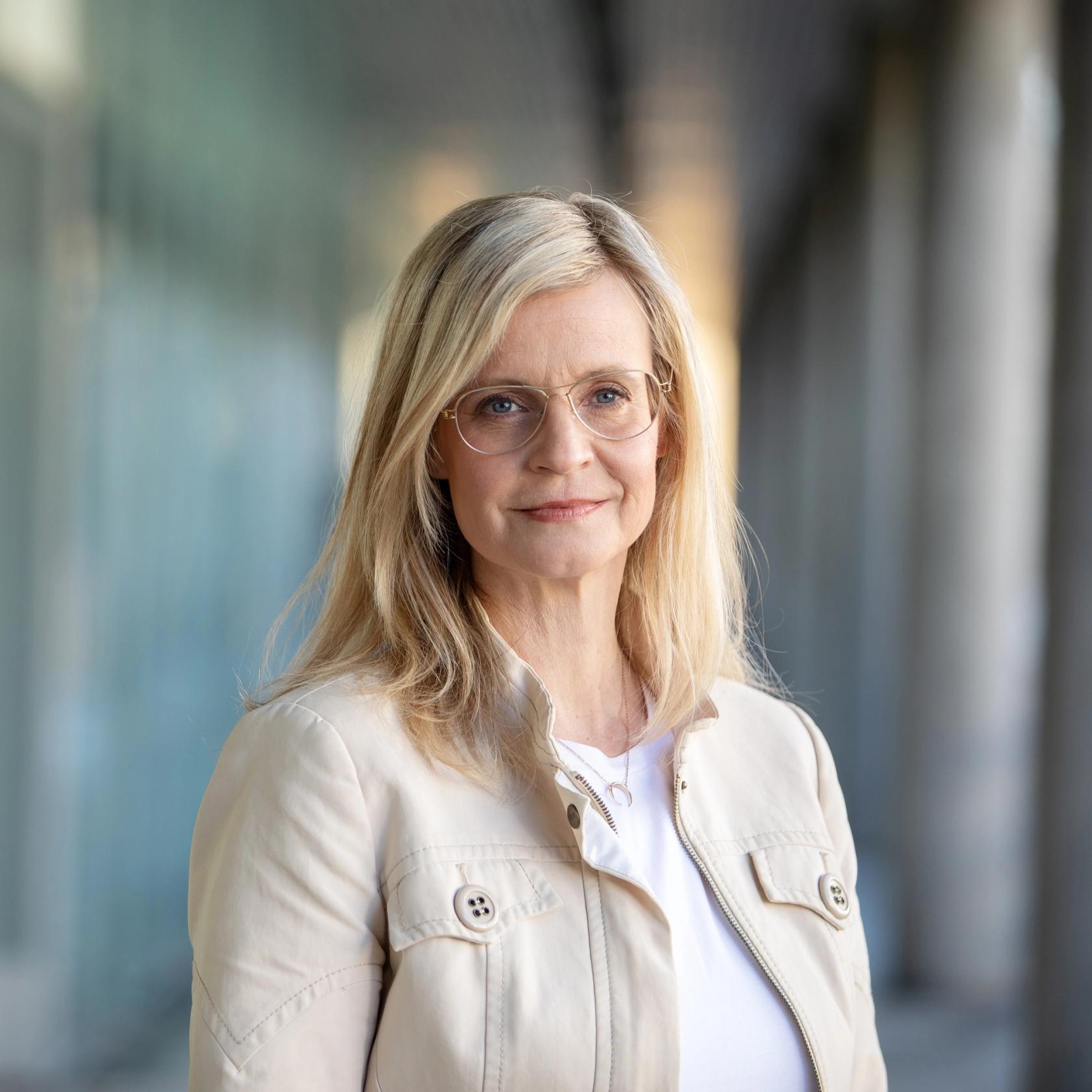 Leder- og redaktørgruppen i TV 2 | TV 2 Info