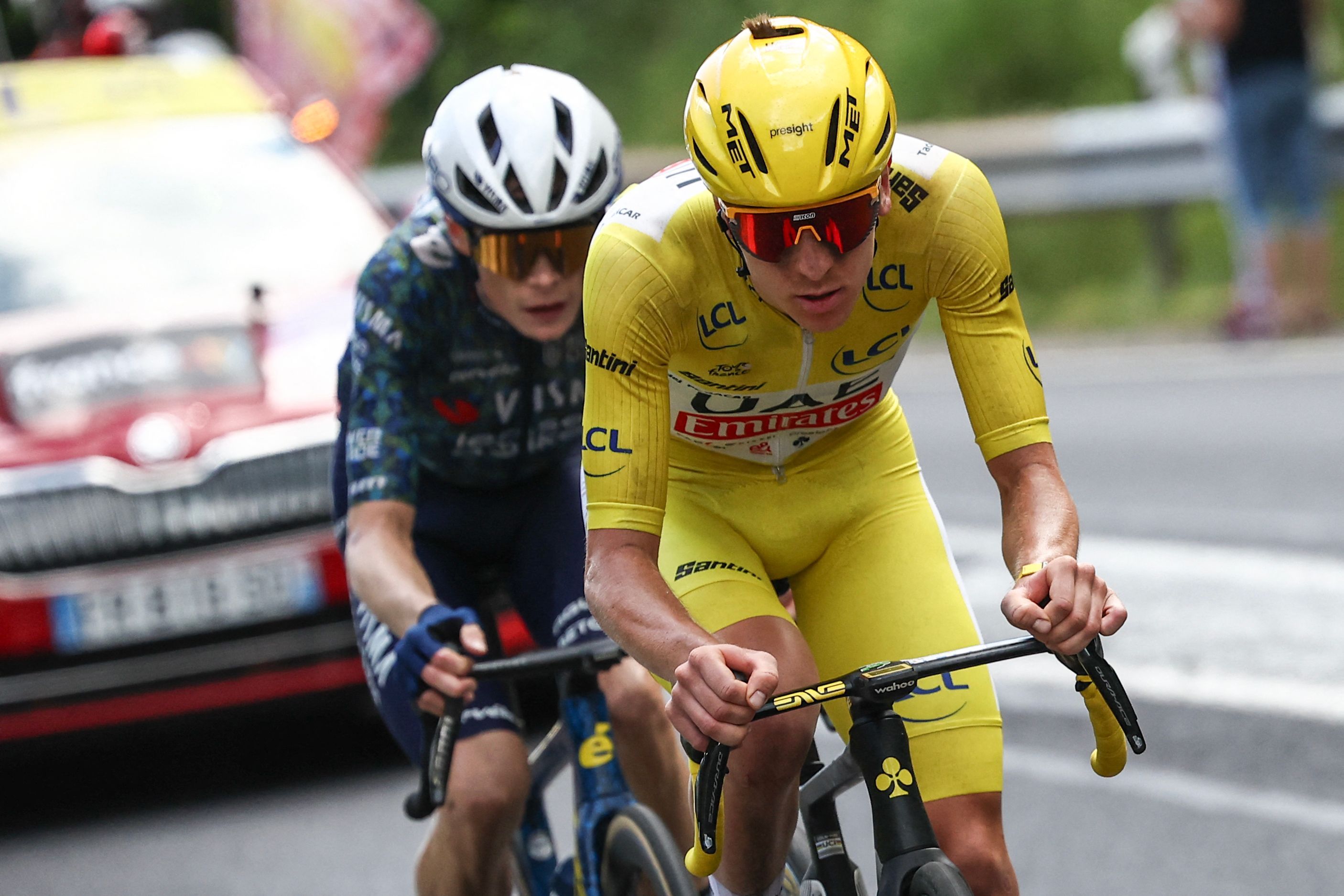 Live sport på TV 2s kanaler | TV 2 Info