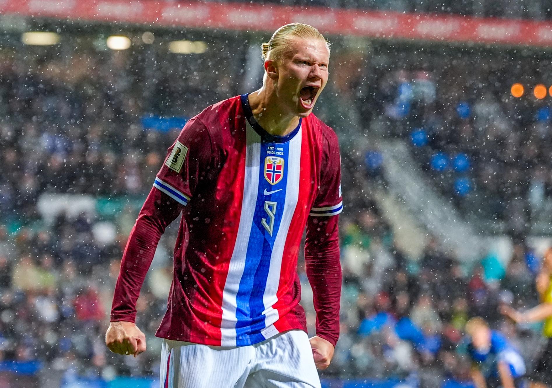 Live sport på TV 2s kanaler | TV 2 Info