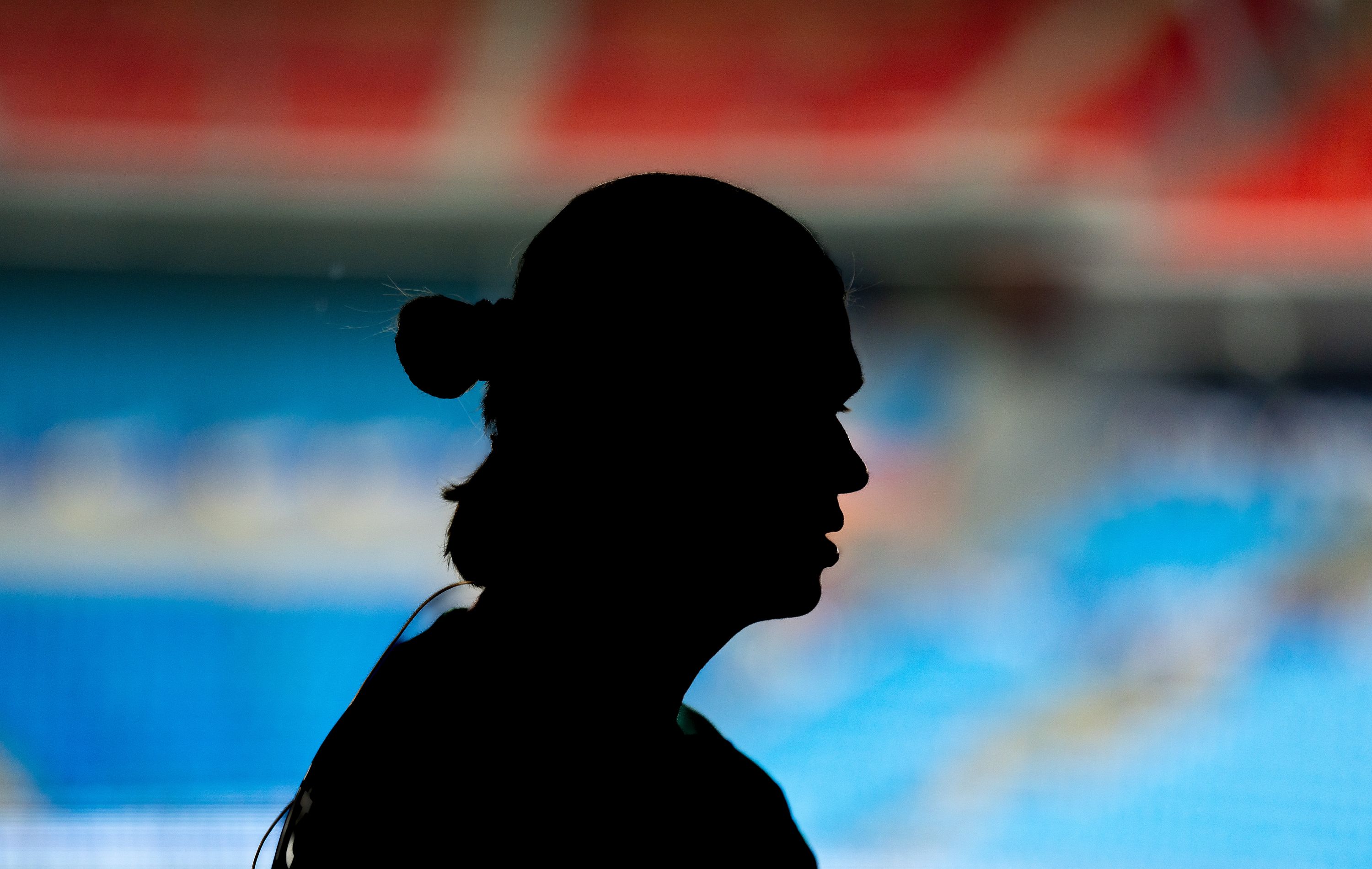 TV 2s beste bilder i 2024