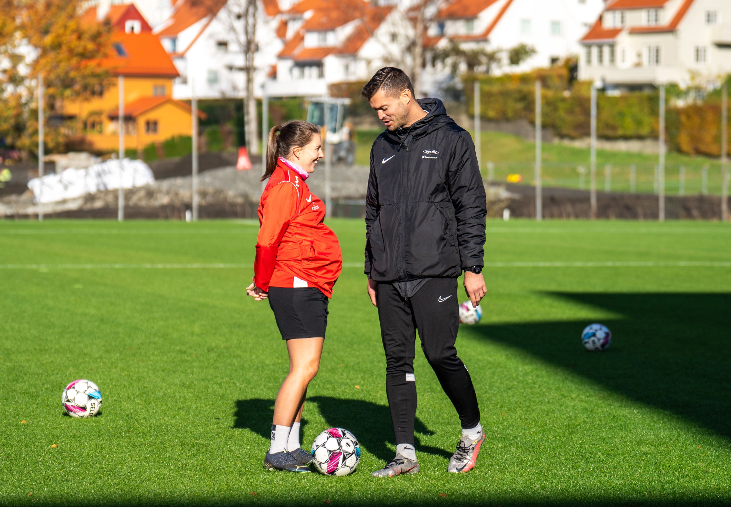 TV 2s beste bilder i 2024