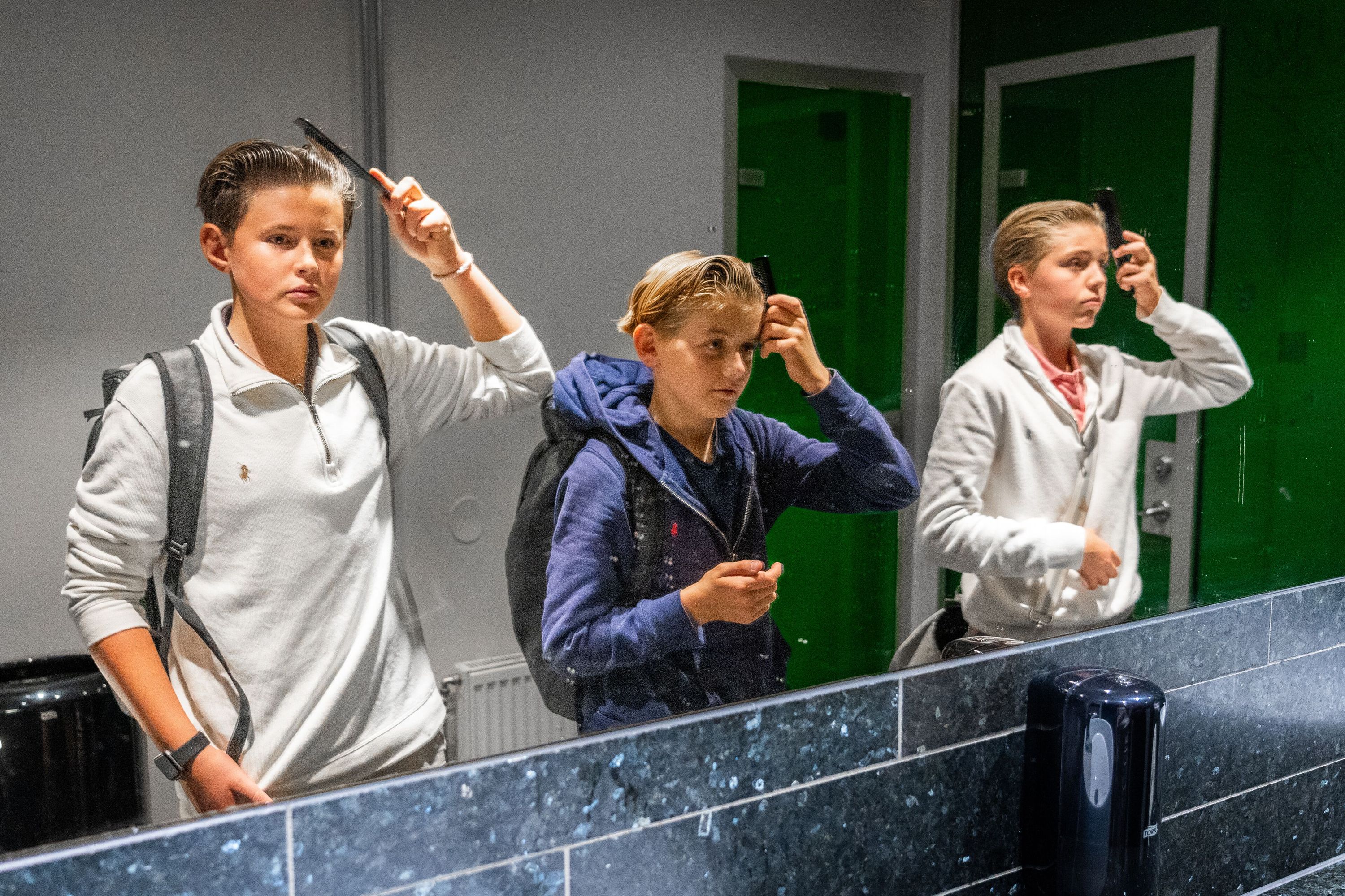 TV 2s beste bilder i 2024