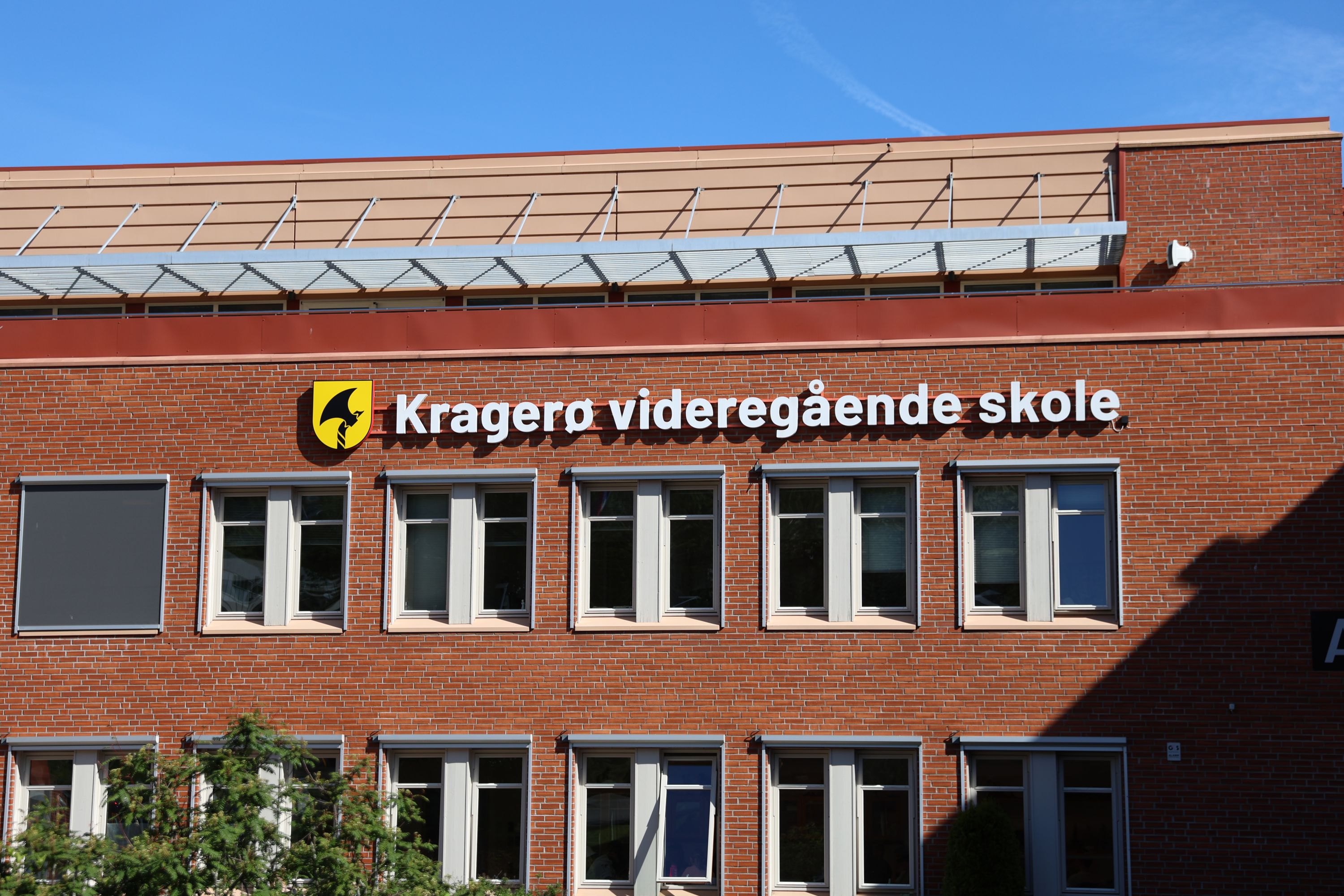 De var unge og lovende utøvere, men valgte å avslutte livet
