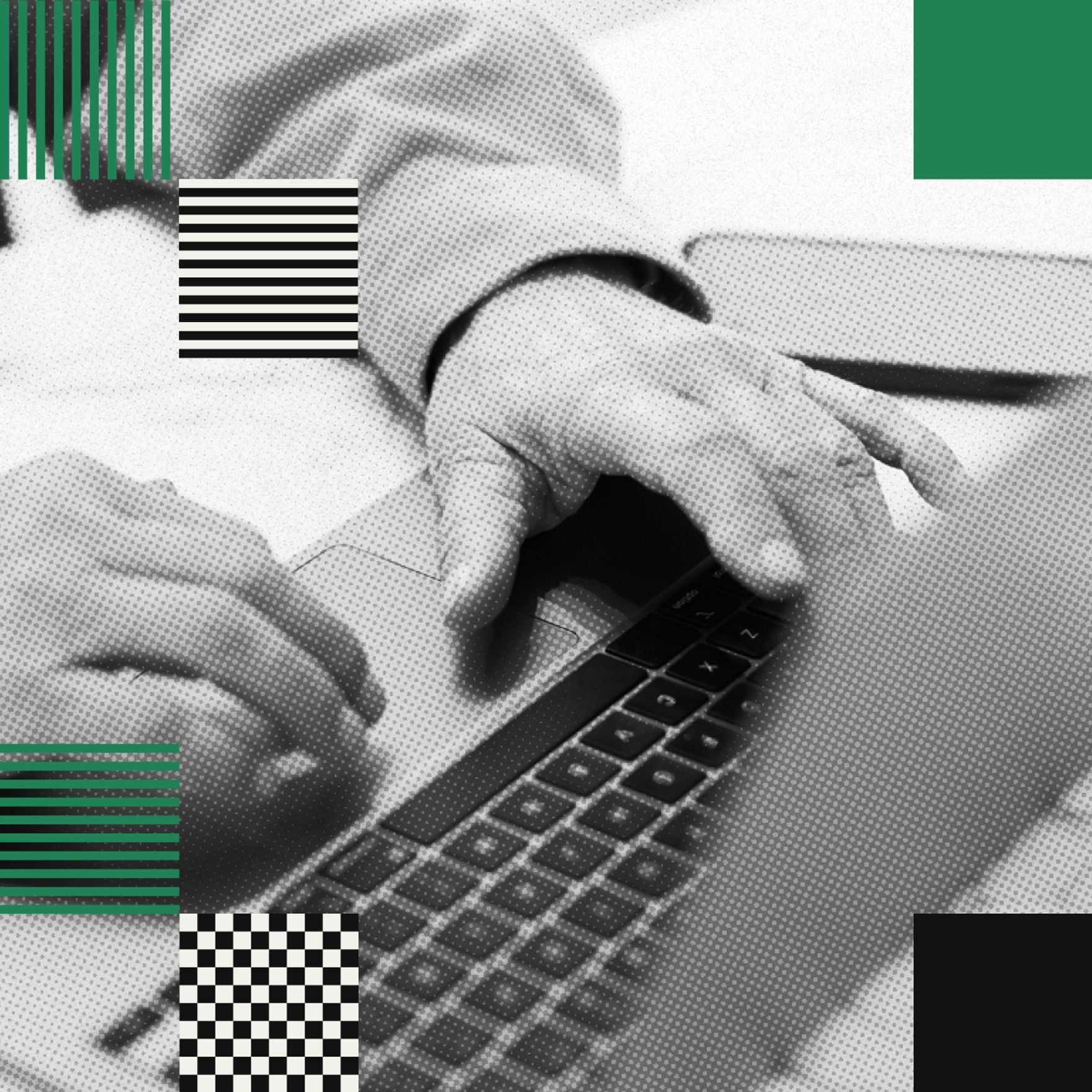 20+ Catchy Email Subject Lines for Sales