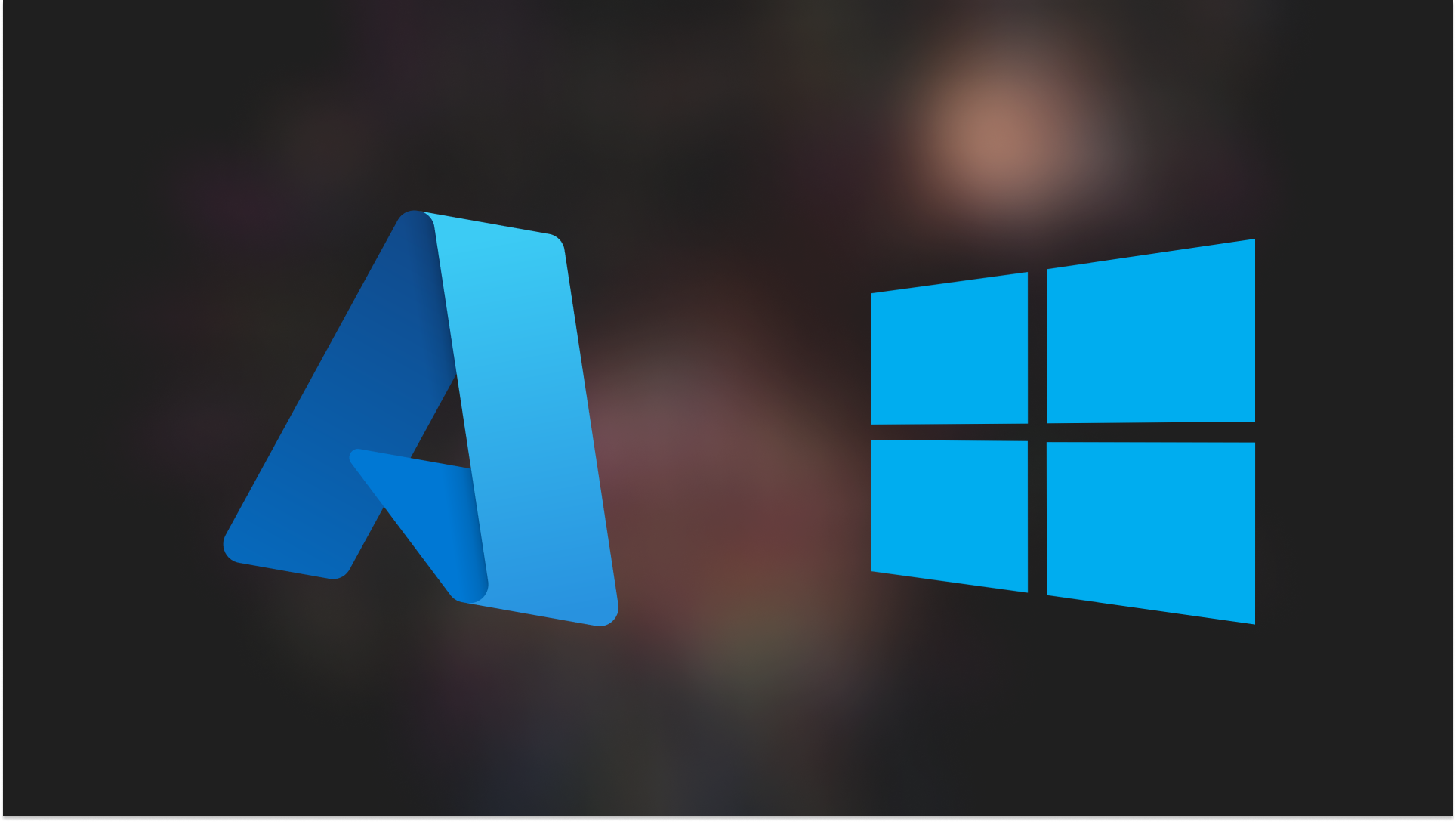 Understanding Azure Action Groups: Purpose, Use Cases, and How to Get Started