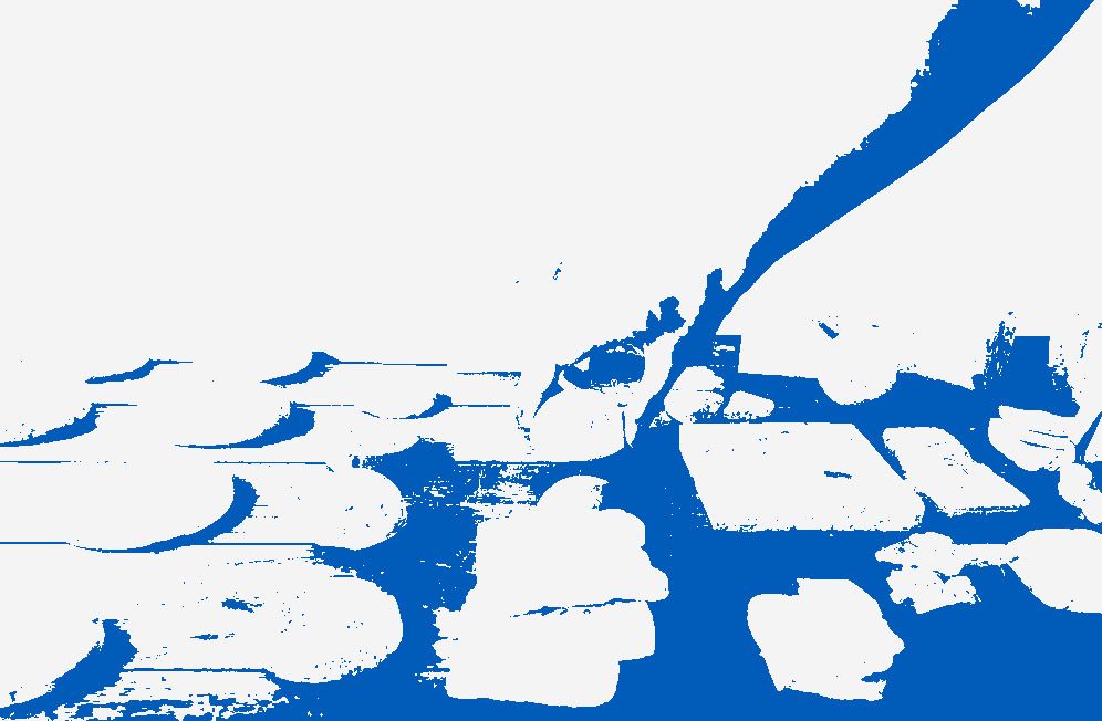 Newtab-22 • non-extractive architecture(s), a directory of design ...