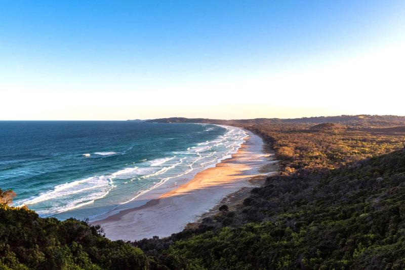 Burleigh Heads Property Report Q1 2026 | Compass Buyers Agency