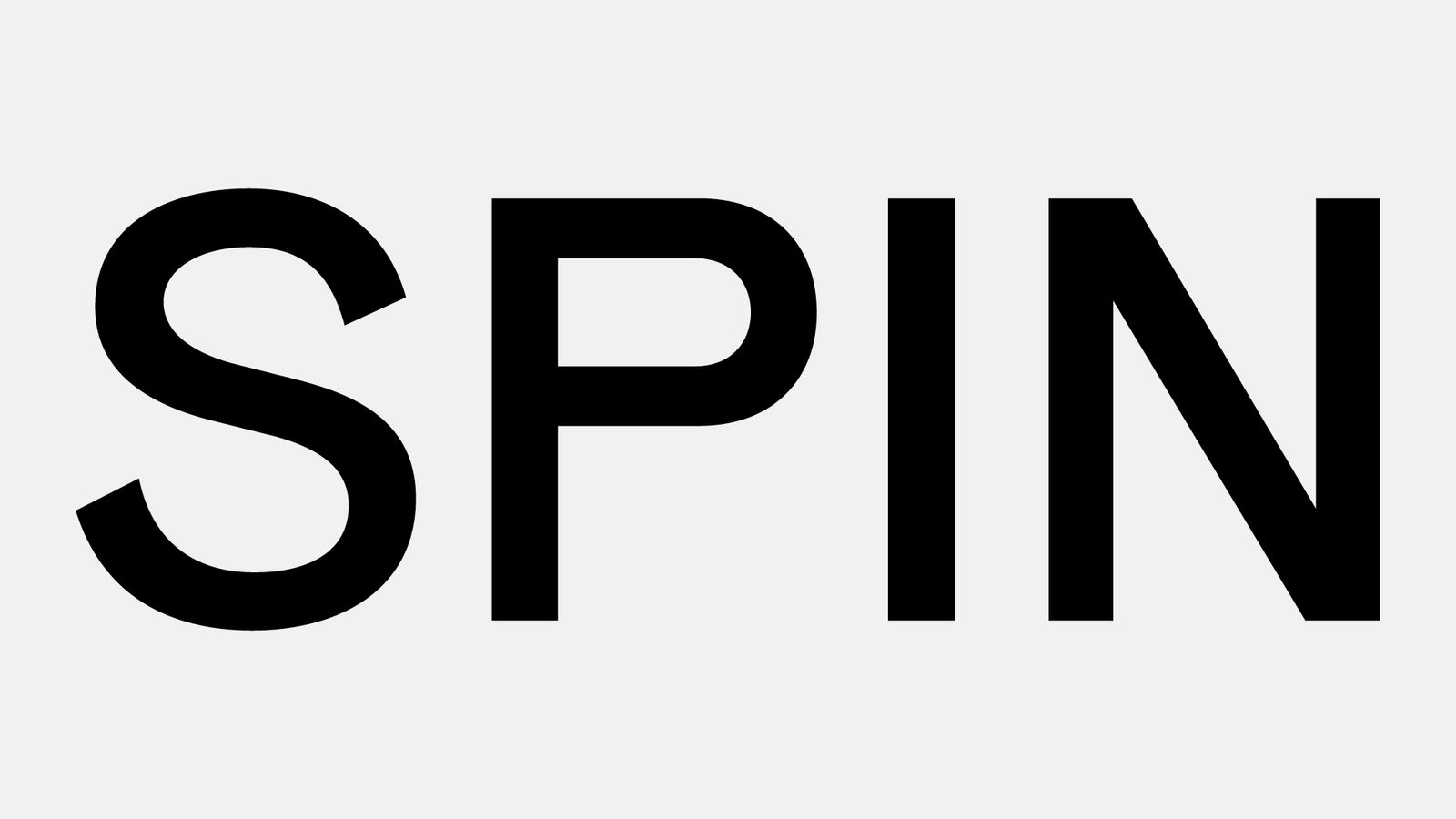 SPIN Studio