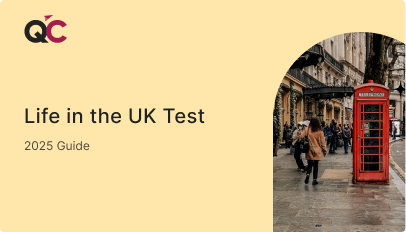 Life in the UK Test: Complete 2025 Guide