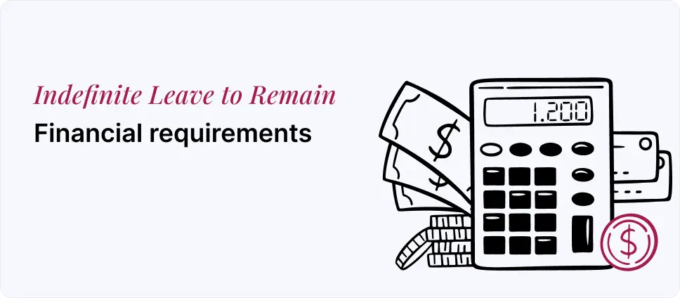 UK Indefinite Leave to Remain - 2025 Requirements & Guide