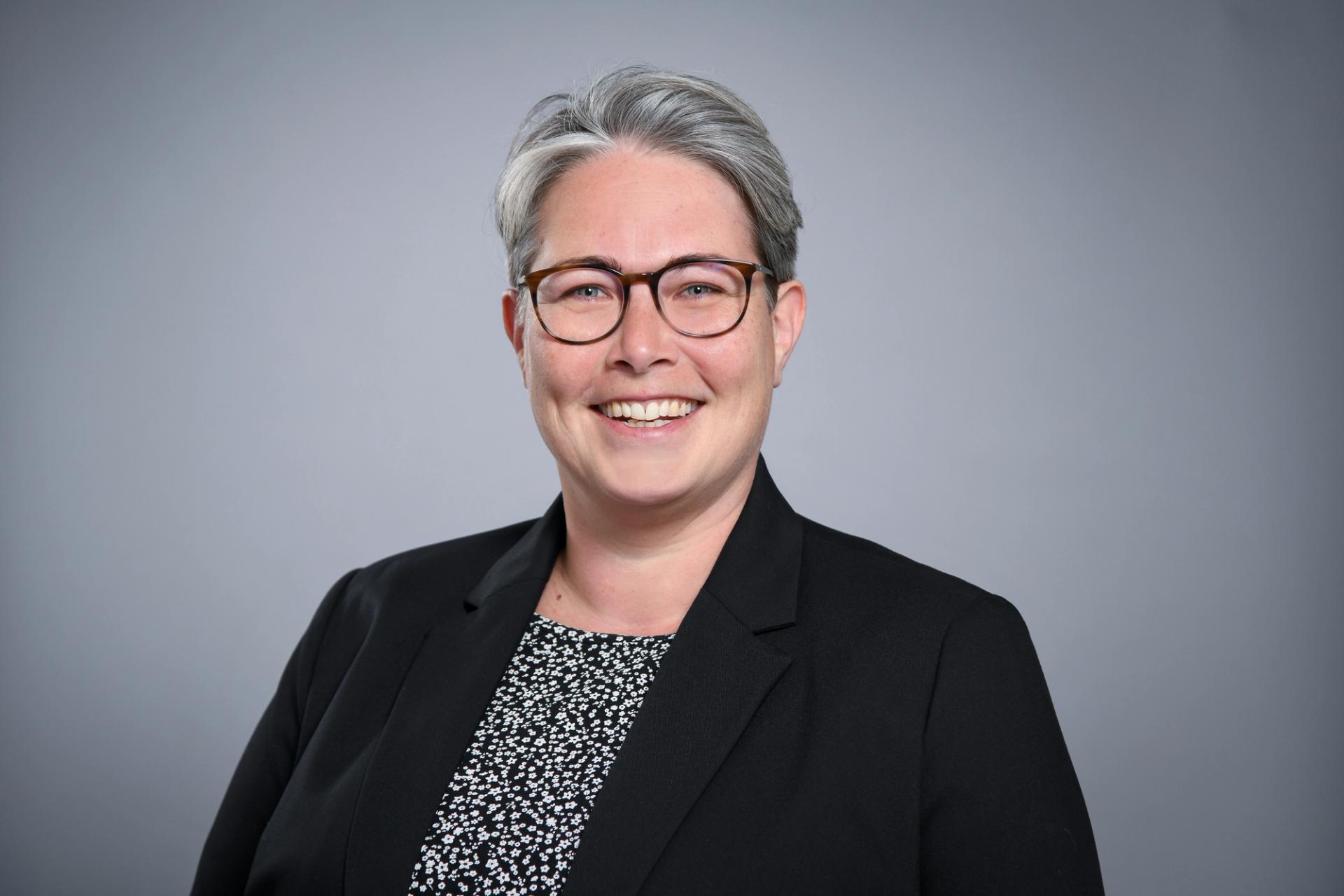 Successful Launch of the new Management Acceleration Program