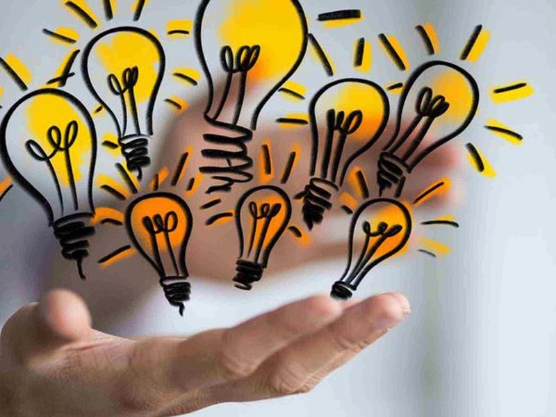 What is Design Thinking capable of?