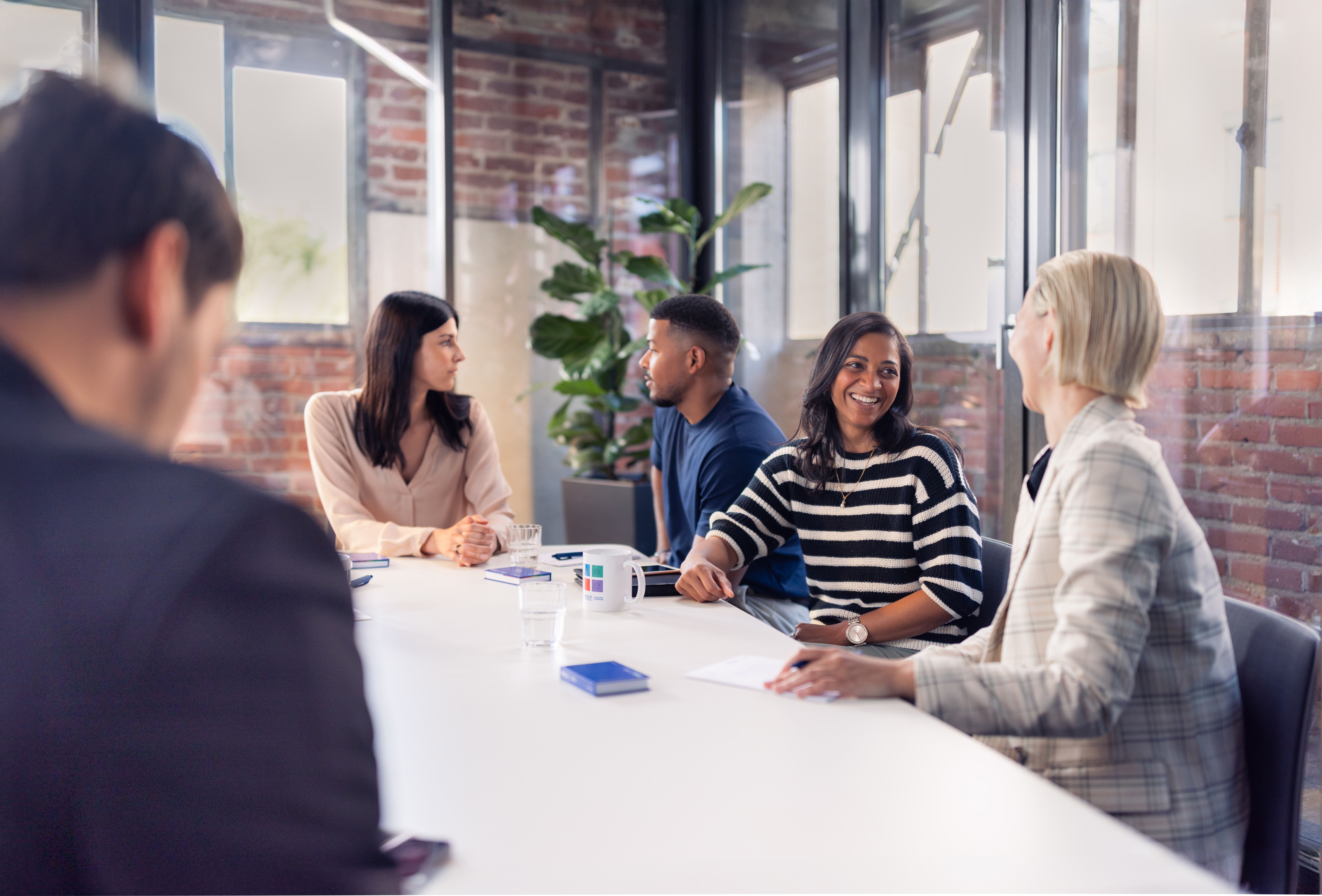 Management Acceleration Program | WHU Executive Education