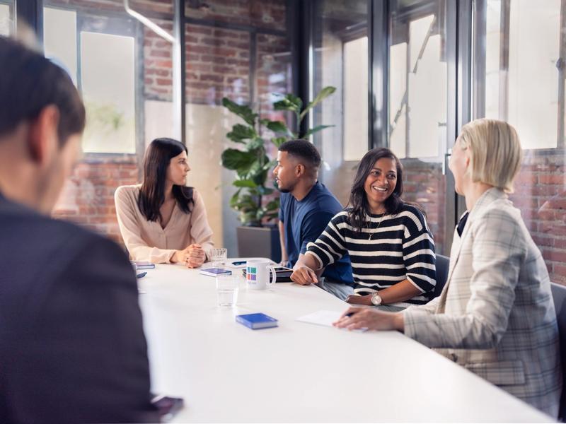 Management Acceleration Program | WHU Executive Education
