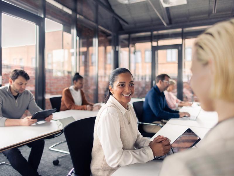 Enhance your Crisis Leadership Skills | WHU Executive Education