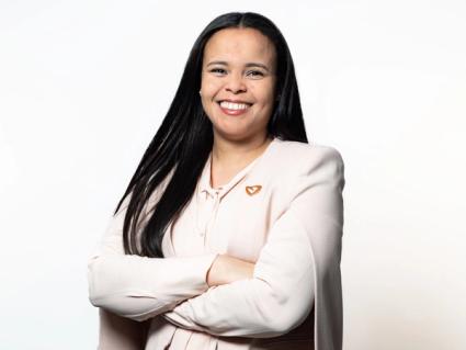 Our Team - Embrace Boston