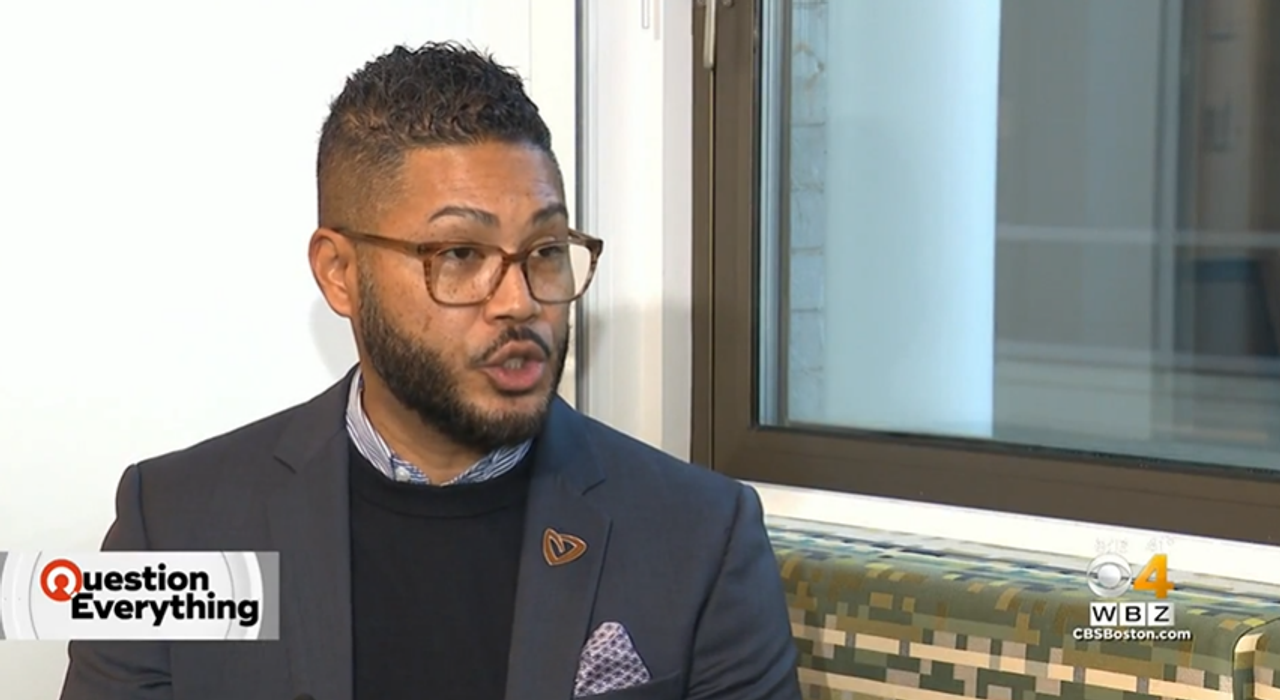 Home - Embrace Boston