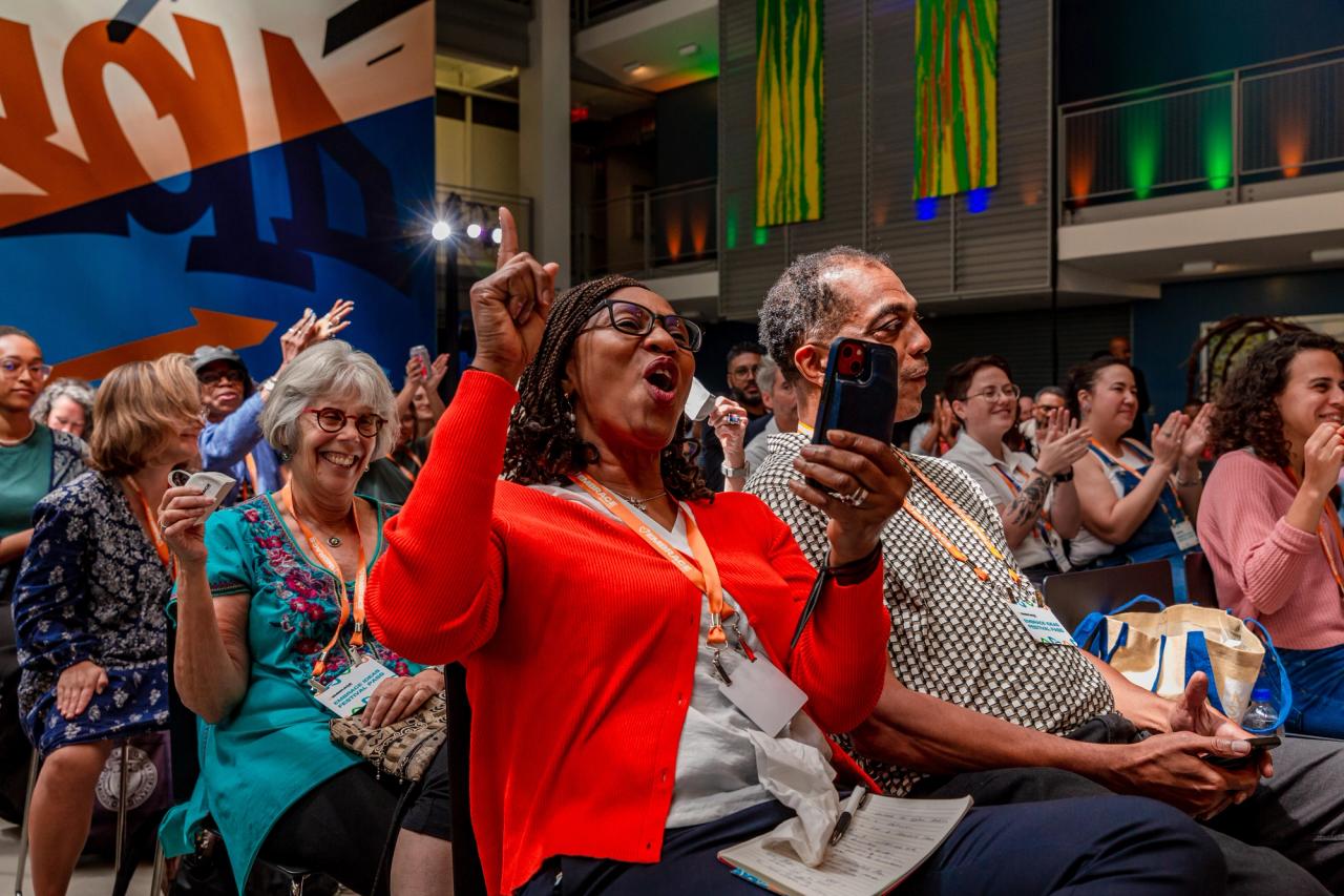 Home - Embrace Boston