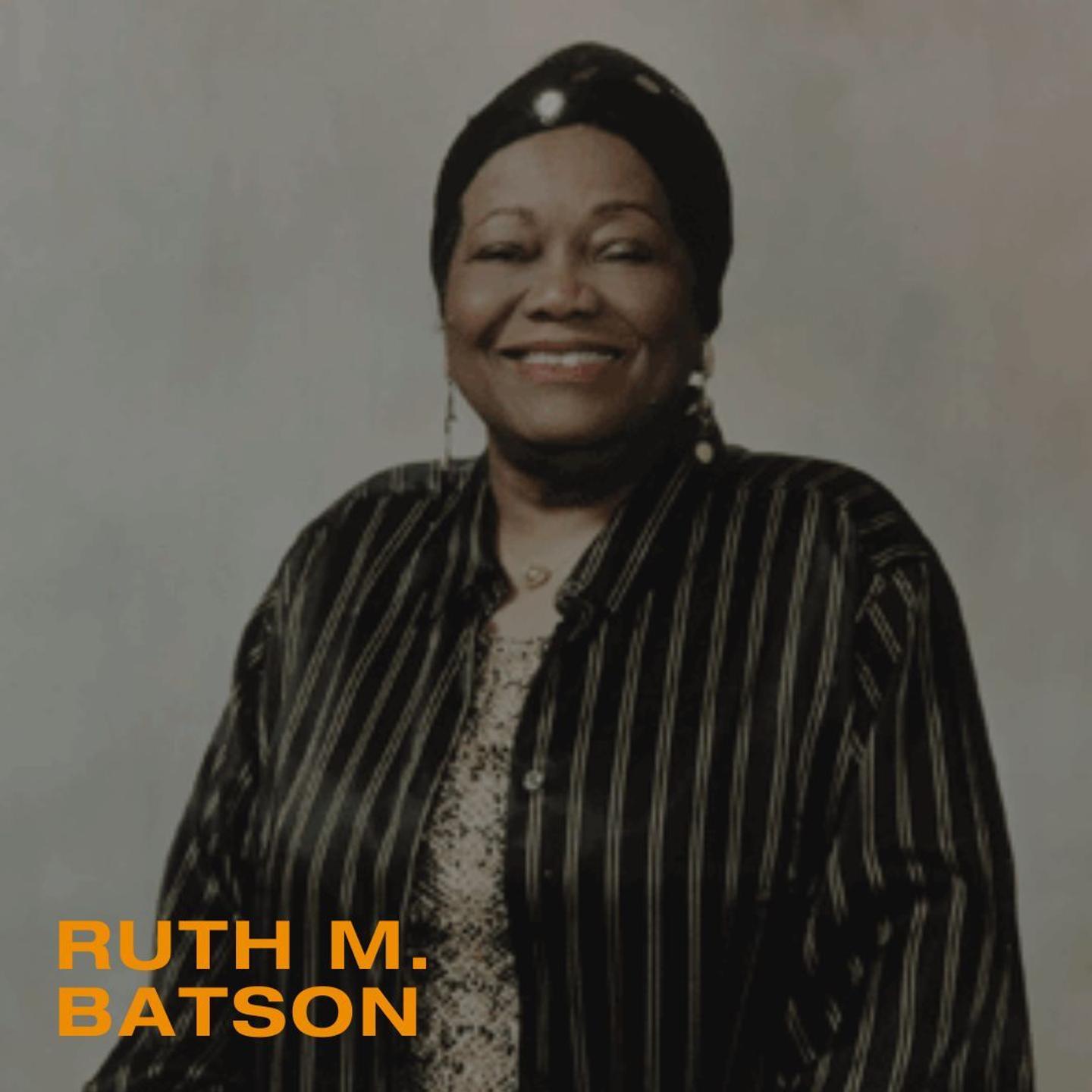 News+ - Embrace Boston