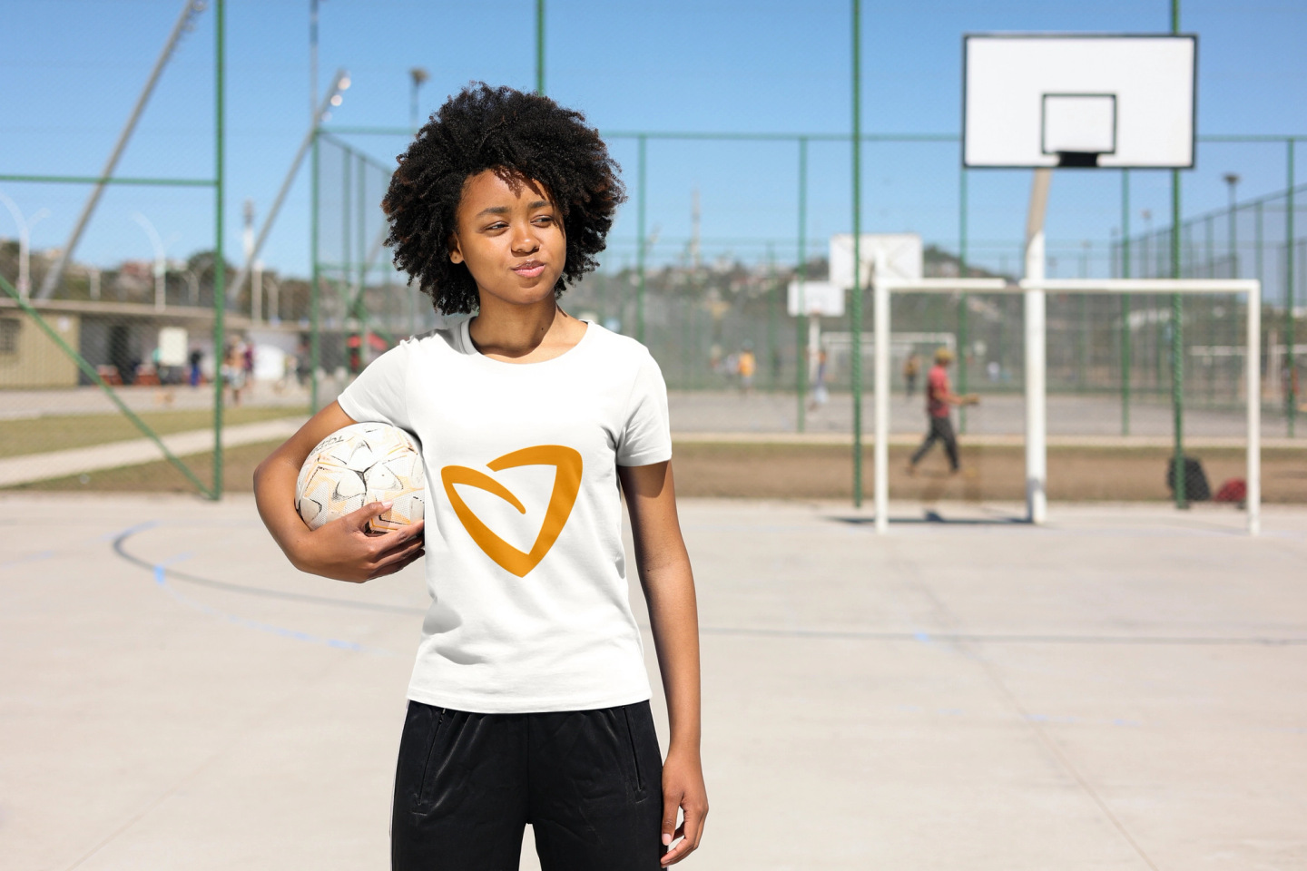Home - Embrace Boston