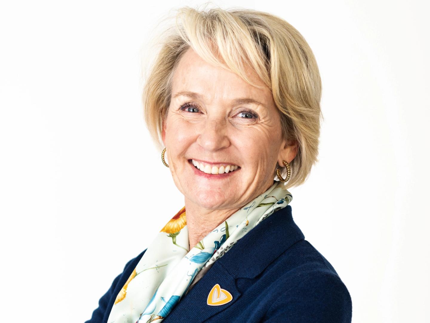 Our Team - Embrace Boston